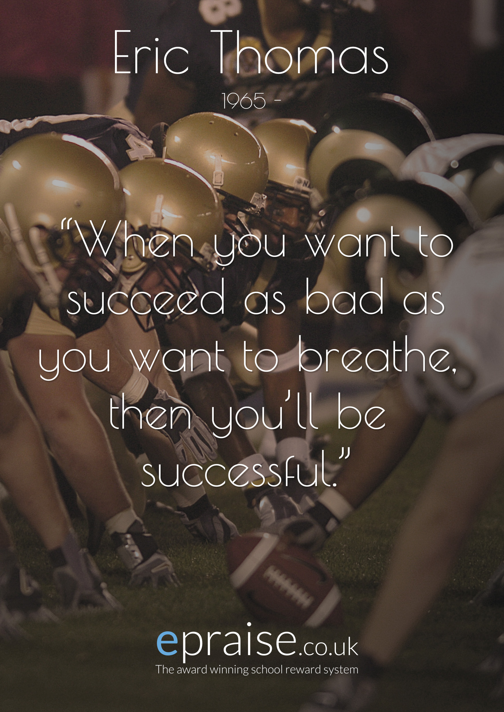 Display resources | ePraise